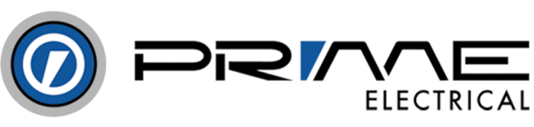 Prime – Electrical Application Form